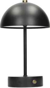Stolní lampa Arion 26 cm