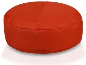 Primabag Classic polyester 43x15 cm oranžová