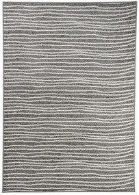 Oriental Weavers koberce Kusový koberec Lotto 562 FM6 E - 100x150 cm