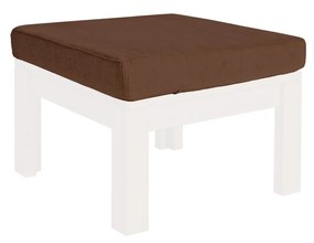 Taburet MEXICO 02 51 cm z - výběr z 10 provedení