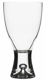 Sklenice na červené víno Tapio 0,25 l - set 2 ks Iittala