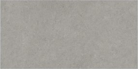 EBS Cromat - Dlažba 60x120 cm, matná gris CROM60120GR