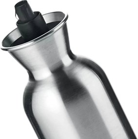 Dávkovač na olej nebo ocet Kitchen Active Design 500 ml