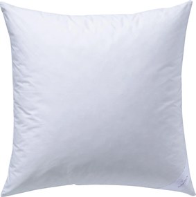 XXXLutz TŘÍKOMOROVÝ POLŠTÁŘ, 80/80 cm Billerbeck - Polštáře pod hlavu - 003279054101