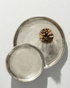 Mísa Flaire 26x2 cm