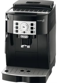 Automatické espresso DéLonghi ECAM 22.110 B Magnifica S