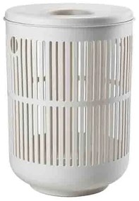 Zone Denmark Úložný koš na prádlo Ume Soft Grey