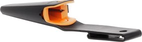 Nůž FISKARS HARDWARE zednický+pouzdro+brousek 21 cm 1023617 10079