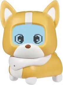 MGA Pixel Petz Corgi / Interaktivní pes / 4-12 let