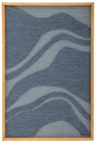 Obraz 60x91 cm Leven – Bloomingville