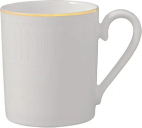 Villeroy&Boch Villeroy & Boch Chateau Septfontaines hrnek, 0,3 l