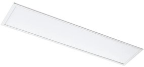Eglo 67661 - LED Podhledový panel SALOBRENA PRO LED/32W/230V 120x30cm