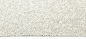 Koberce Breno Metrážový koberec EXCELLENCE 305, šíře role 300 cm, Béžová
