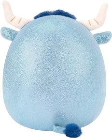 Plyšová hračka Toro – SQUISHMALLOWS