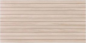 EBS Ordesa - Dekor 30x60 cm, matný roble DORD3060RO