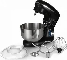 Lauben Kitchen Machine 550BC / Kuchyňský robot / 1400 W / 5.5 l / 6 ry