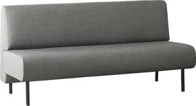 Normann Copenhagen designové sedačky Frame Sofa (165 cm)
