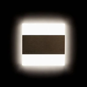 Orientační svítidlo 12V Kanlux TERRA LED B-WW 3000K teplá bílá 26849
