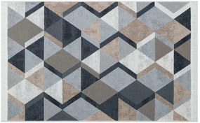 CONCEPTUM HYPNOSE Koberec PYRAMID 80x150cm 724EKH7712