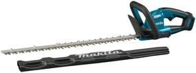 Makita - 18V AKU plotové nůžky, bez baterie a nabíječky DUH606Z