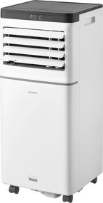 Mobilní klimatizace Sencor SAC MT1042C