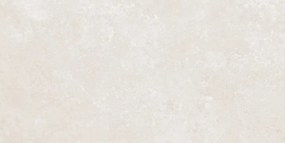 Mexen Athena Bianco gres glazovaný rekt. G1, dlažba a obkladačka 120 x 60 cm, lesk - TL142-120-060-00