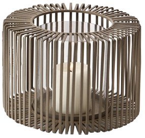 Philippi designové svícny Oslo Lantern Small