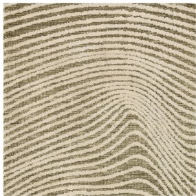 Tribeca Design Kusový koberec Arone Magnitude Sage Rozměry: 120x170 cm