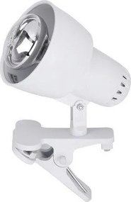 XXXLutz STOLNÍ LAMPA, 10/15 cm - Stolní lampy - 006264038001