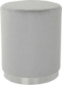 XXXLutz TABURET, plast, 36/44/36 cm Kayoom - Online Only lavice - 005937019506