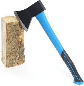 Sekery, sekerky a kalače Wiltec – 450 mm (63030)