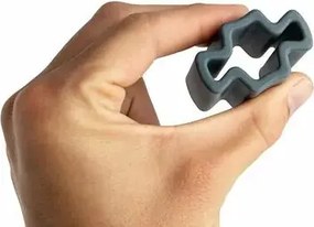 Bigjigs Toys Piškvorky / od 12 měsíců