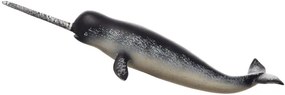 Mojo Narval