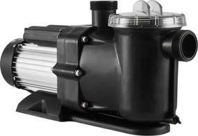 Čerpadlo pro nadzemní bazén jednorychlostní 1,12 kW 378,5 l/min 2850 ot./min UL