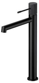 Cersanit Zen S951596
