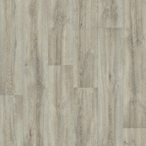 Tarkett | PVC podlaha GOLD TEX 028162