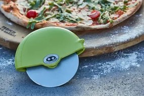 Outdoorchef Kráječ na pizzu kolečko
