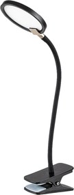 Rabalux MARCIN LED stolní lampa 74199