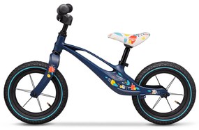 Lionelo odrážedlo BART Air Barva: Sporty Black
