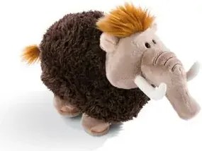 NICI plyš Mamut 25cm / od 0 měsíců
