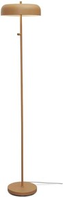 XXXLutz STOJACÍ LAMPA, 30/145,5 cm It's about Romi - Online Only svítidla - 004315008502