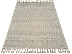 Kusový koberec Miriel ME0010 - 200x290 cm