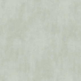 Luxusní vliesová tapeta Onirique ON22162 | 0,53 x 10 m | Lepidlo zdarma | Decoprint