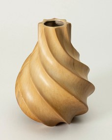 Váza Wilhelmy 17x22 cm