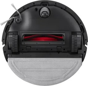 Roborock Q10 VF+ černá / robotický vysavač / 45 W / vysávání a mopován