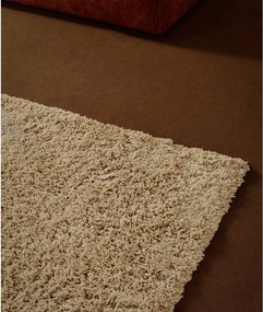 Béžový koberec 200x300 cm Neade – Kave Home