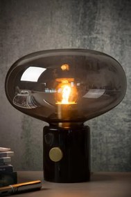 Stolní lampa Anatoly S