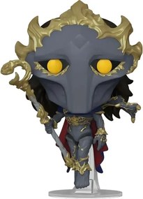 Funko Pop! 1487 Arcane League Of Legends Champion Viktor