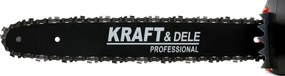 Kraft & Dele KD10640