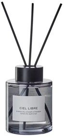 PURE POETRY Vůně do bytu Ciel Libre 150 ml